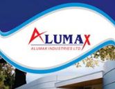 Alumax Industries Limited Sango Ota Ogun Nigeria - finelib.com