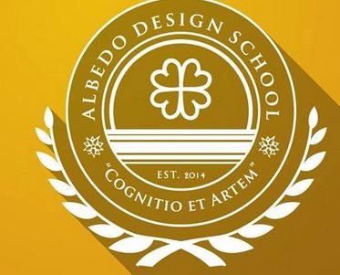 Albedo Design School Maitama Abuja FCT Nigeria - finelib.com