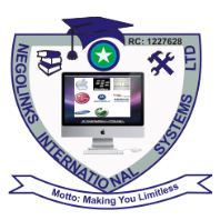 NegoLinks Systems Limited Wuse Zone 2 Abuja FCT Nigeria - finelib.com