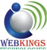 Webkings Technologies GRA Benin City Edo Nigeria - finelib.com