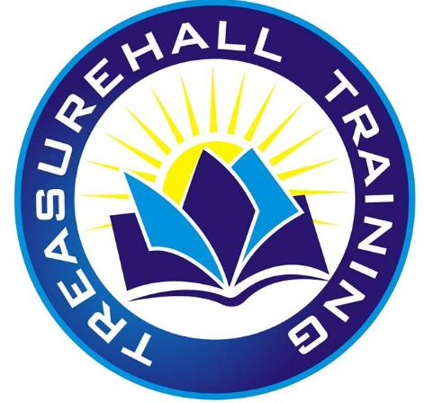 Treasurehall Training Festac Town Lagos Nigeria - finelib.com