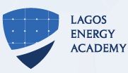 Lagos Energy Academy G.R.A Ikeja Nigeria - finelib.com
