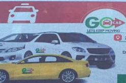 Go Cab Benin City Edo Nigeria - finelib.com