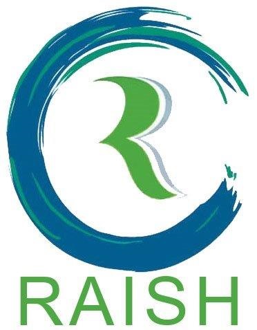 Raish Infosystems Limited Surulere Lagos - finelib.com