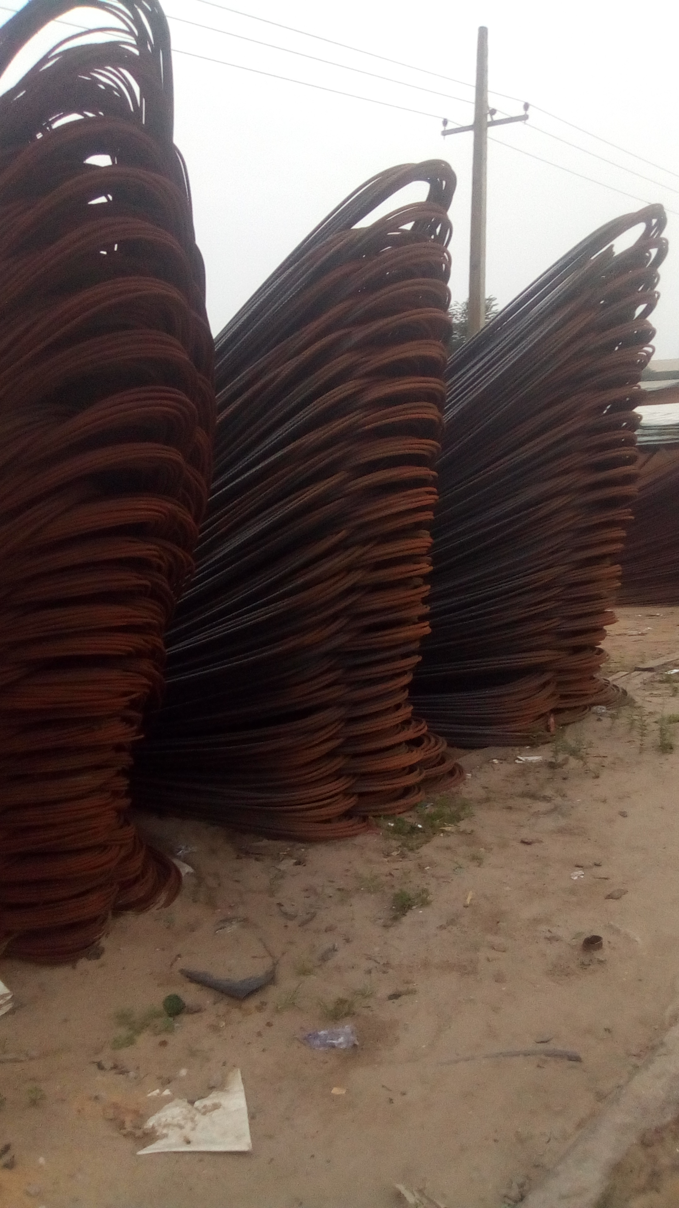 Micsa Nigeria Limited ibeju Lekki Lagos - finelib.com