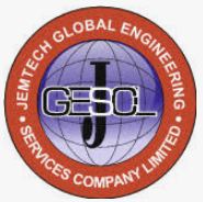 Jemtech Global Engineering Services Ltd Ubeji Town, Warri Delta Nigeria ...