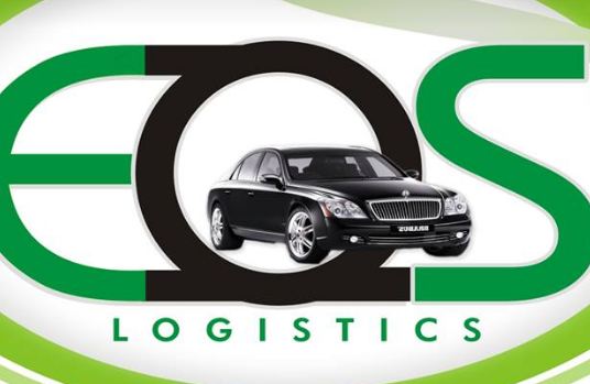 E.O.S Logistics Benin City Edo Nigeria - finelib.com