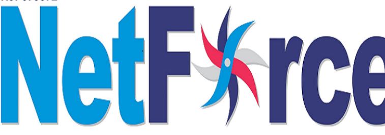 NetForce Group Calabar Cross River Nigeria - finelib.com