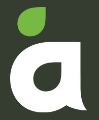 Aurecon Group Brand Pty Ltd GRA Benin City Edo Nigeria - finelib.com