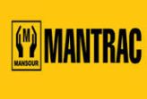 Mantrac Nigeria Ibadan Oyo Nigeria - finelib.com