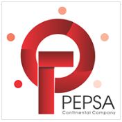 PEPSA Ibadan Oyo Nigeria - finelib.com
