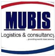 MUBIS Logistics and Consultancy Ibadan Oyo Nigeria - finelib.com