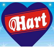 Hart Industries Ltd Kano Kano Nigeria - finelib.com