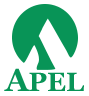 APEL Asset Limited South-West Ikoyi Lagos - finelib.com