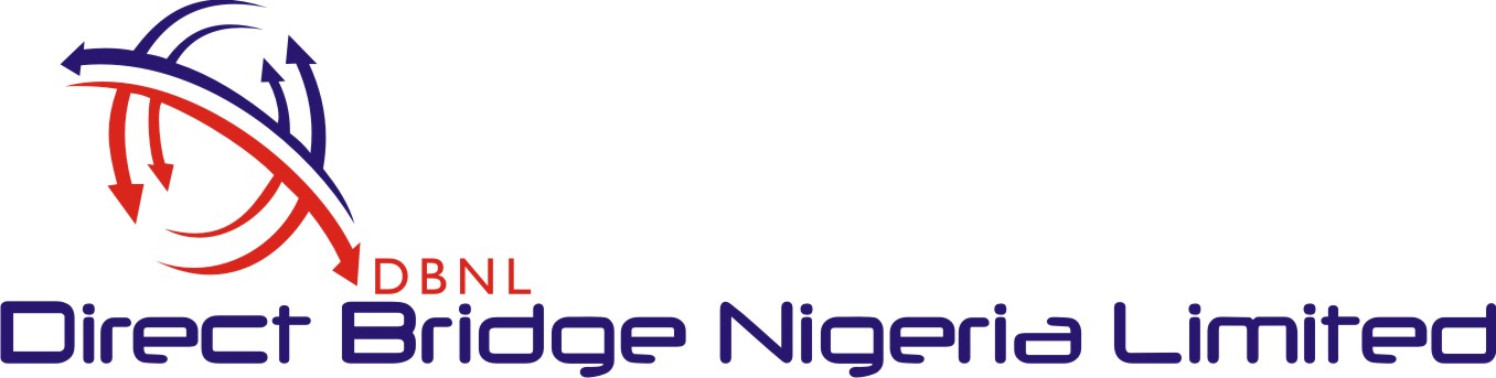 Direct Bridge Nigeria Limited Omole Phase II Ojodu-Berger Lagos ...