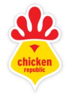 Chicken Republic Ibadan Oyo Nigeria - finelib.com