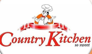 Country Kitchen Ibadan Oyo Nigeria - finelib.com