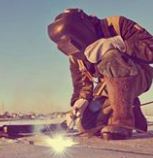 Yemco Welding & Fabrication Port Harcourt Rivers Nigeria - finelib.com