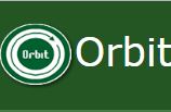 Orbit Integrated Ltd Woji Port Harcourt Rivers Nigeria - finelib.com