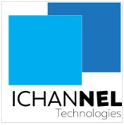 iChannel Technologies Ibadan Oyo Nigeria - finelib.com