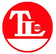 Tuyil Pharmaceutical Industries Ltd Ilorin Kwara Nigeria - finelib.com