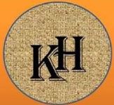 Kasuwa Hub Jos Plateau Nigeria - finelib.com