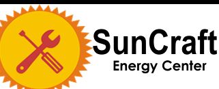 SunCraft Energy Center Ltd Jos Plateau Nigeria - finelib.com