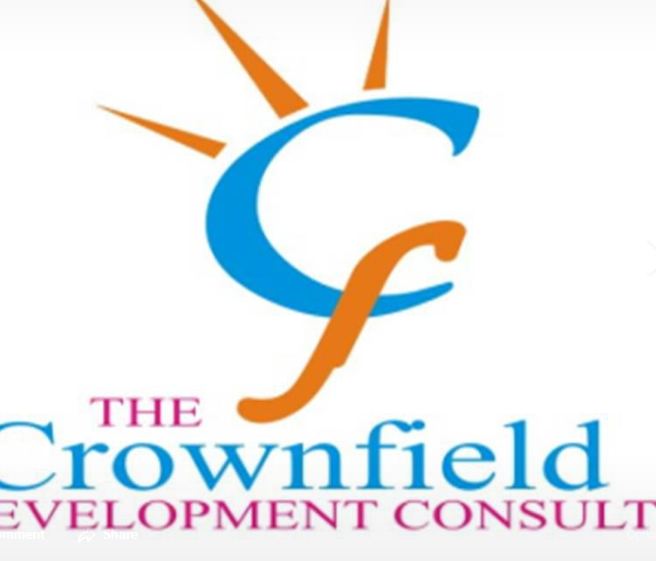 Crownfield Development Consult Jos Plateau Nigeria - finelib.com
