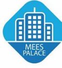 Mees Palace Jos Plateau Nigeria - finelib.com