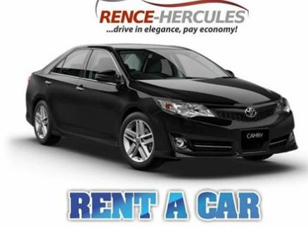 Rence-Hercules Global Jos Plateau Nigeria - finelib.com