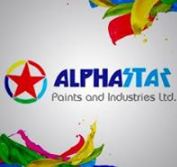 Alphastar Paints & Industries Ltd Uyo Akwa Ibom - finelib.com