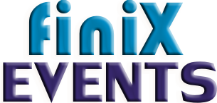 FINIX Events Gbagada Lagos State - finelib.com