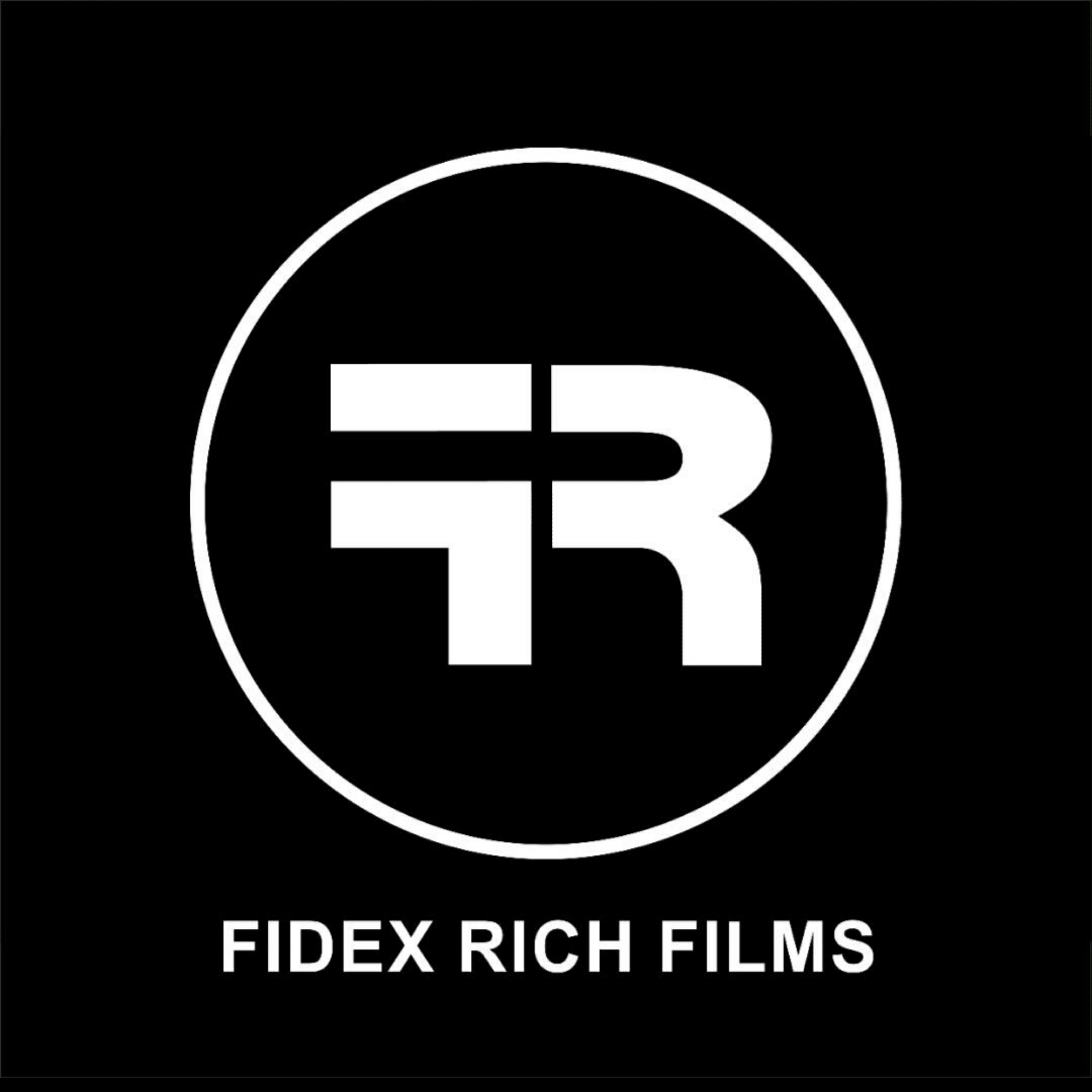 Fidex Rich Films Ikota Lagos - finelib.com