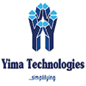 Yima Technologies Garki Abuja FCT - finelib.com