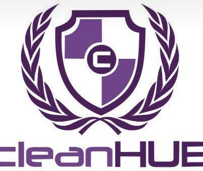 CleanHub Umuahia Abia Nigeria - finelib.com
