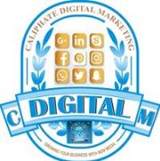 Caliphate Digital Marketing Mabera Sokoto Nigeria - finelib.com
