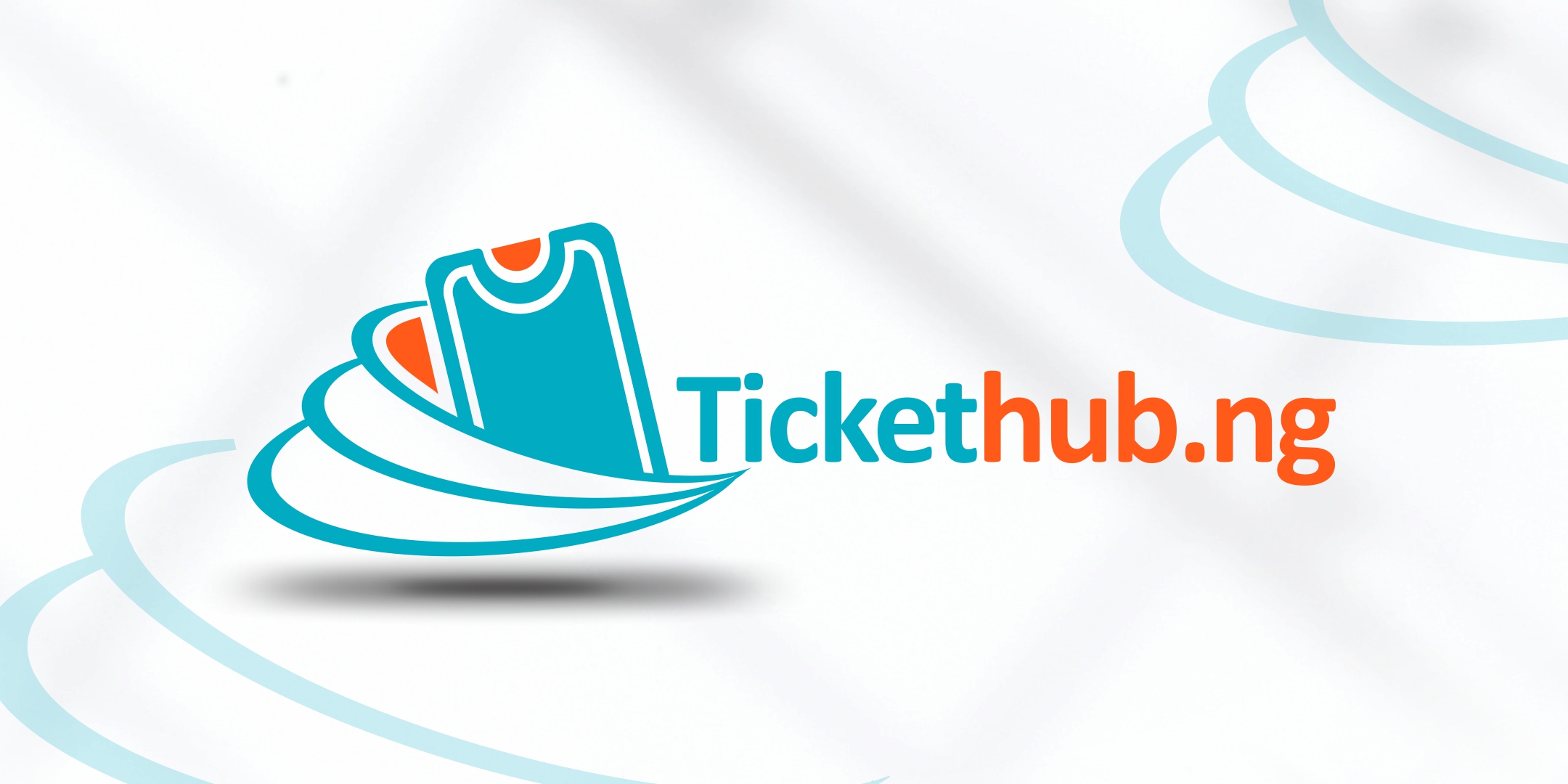 Tickethub.ng Ogba Ikeja Lagos - finelib.com