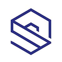 Stainerz Properties Uyo Akwa Ibom State - finelib.com