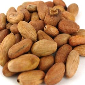 Ideal Risku Global Limited Modakeke Osun - finelib.com