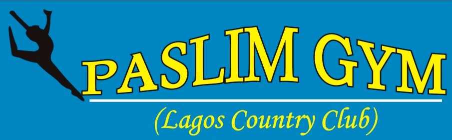 Paslim Gym & Spa Ikeja Lagos - finelib.com