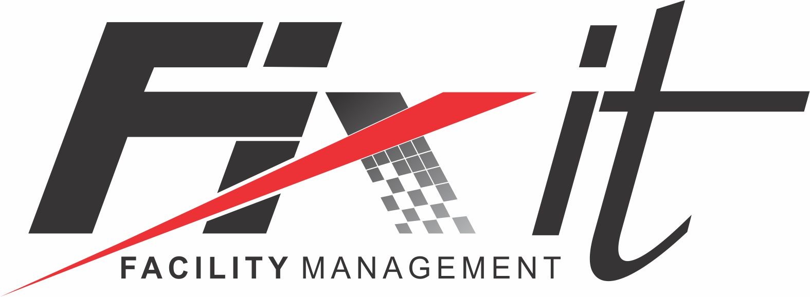 FIX-IT Multiconcept LTD Ikeja Lagos state - finelib.com