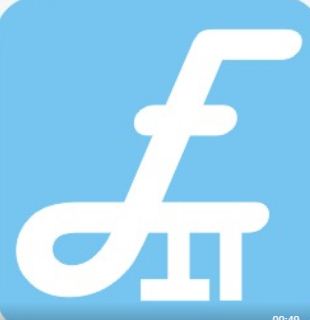 EarnIT Technologies Ibadan Oyo - finelib.com