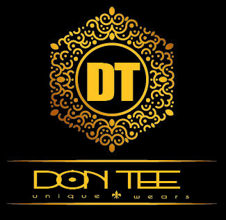 Don.Tee Unique Wears Gwagwalada Abuja FCT - finelib.com