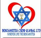 Benjamites Crew Global Ltd Awka Anambra Nigeria - finelib.com