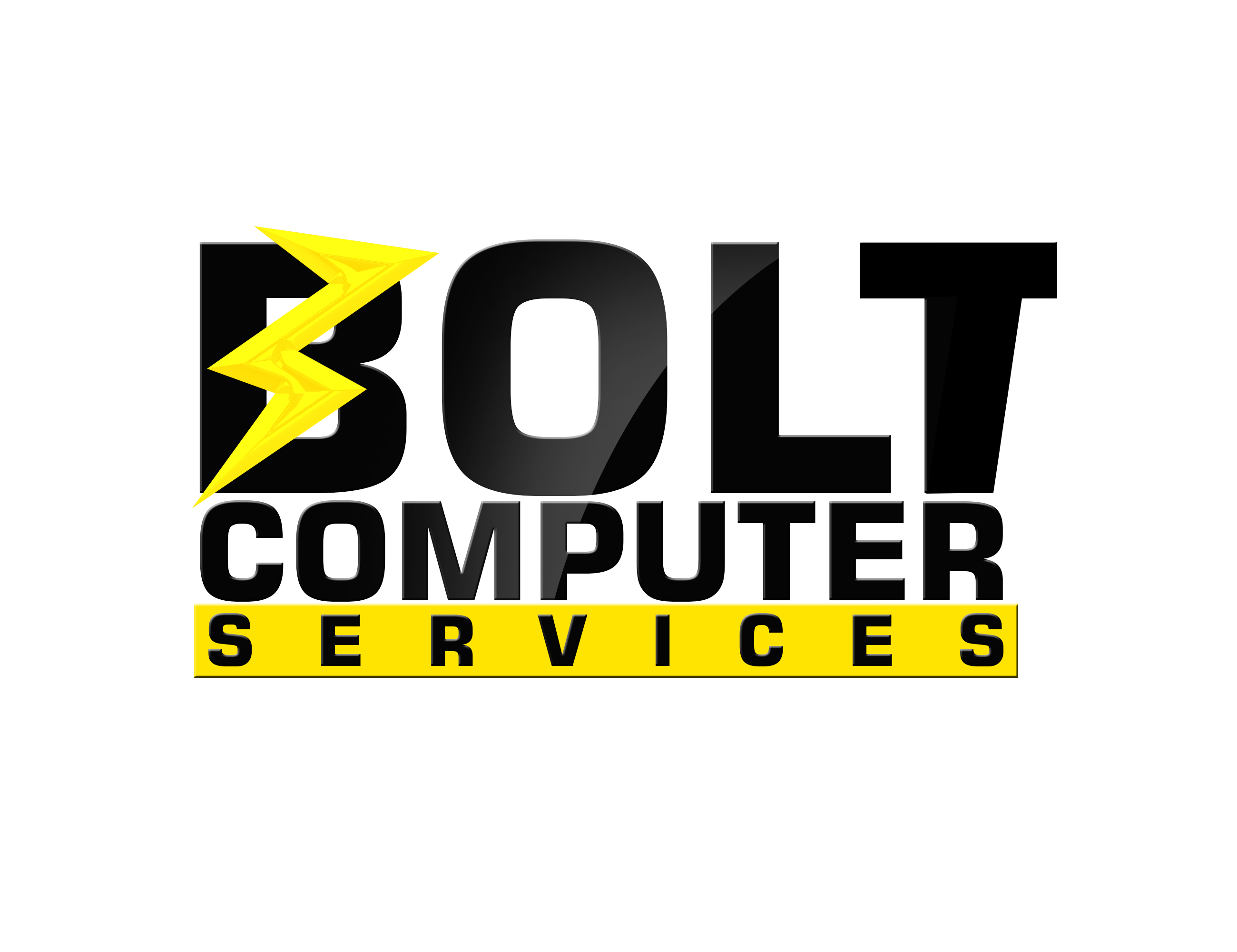 Bolt Computer Services Lekki Lagos - finelib.com