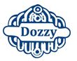 Dozzy Plastics Onitsha Anambra Nigeria - finelib.com