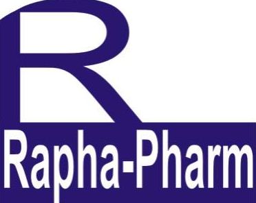 Rapha Pharmaceuticals Industries Aba Abia State Nigeria - finelib.com