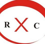 Revertex Chemicals Limited Garki Area 2 Abuja FCT - finelib.com