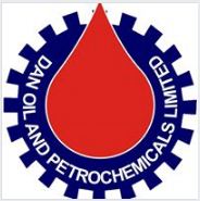 Dan Oil and Petrochemicals Ltd Maitama Abuja FCT - finelib.com