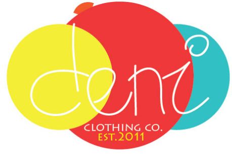 Deni Clothing Mokola Ibadan Oyo Nigeria - finelib.com